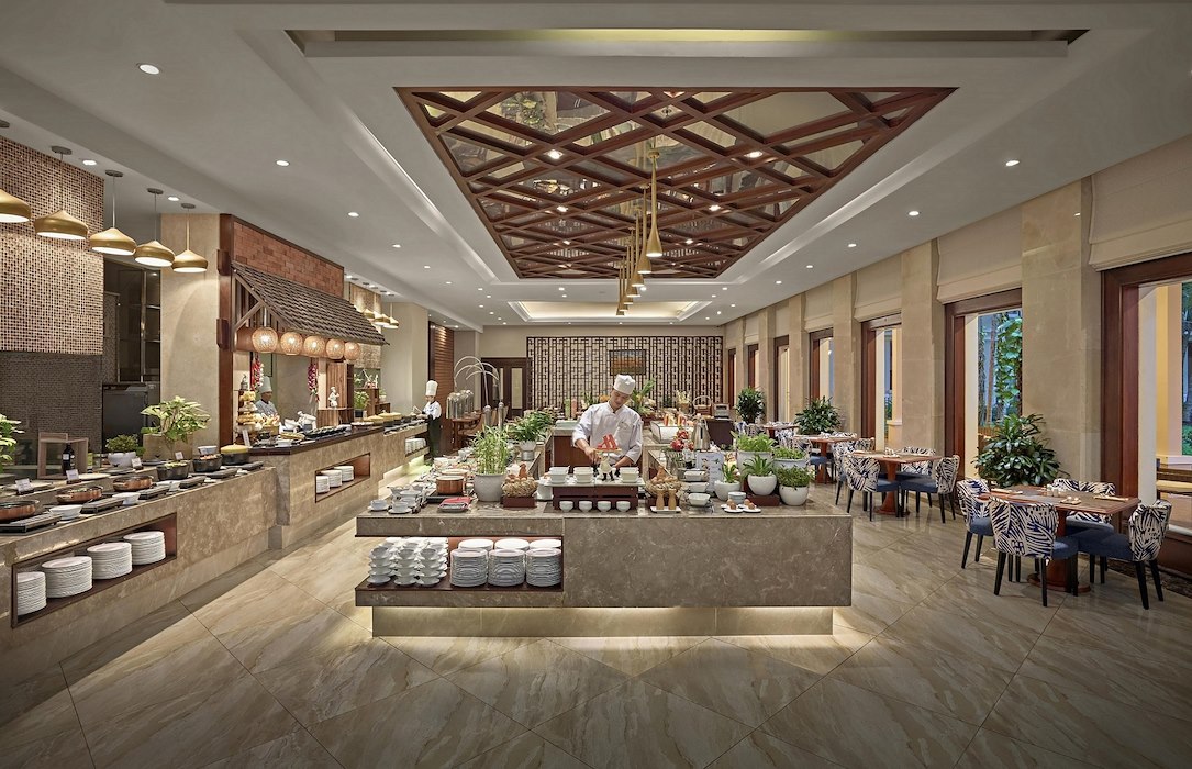 Home [www.gojikitchendanang.com]