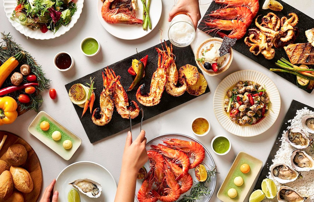 Home [www.gojikitchendanang.com]